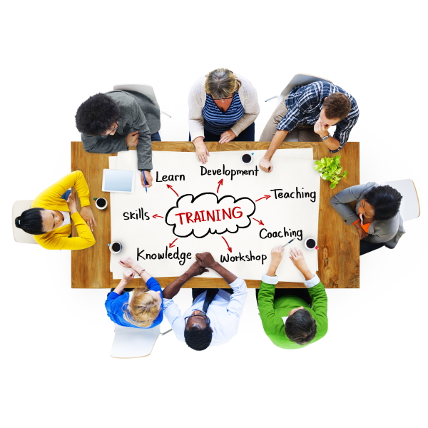 Face-to Face Intensive Behaviour Intervention Course | Behavioural ... Face-to Face Intensive Behaviour Intervention Course | Behavioural ...